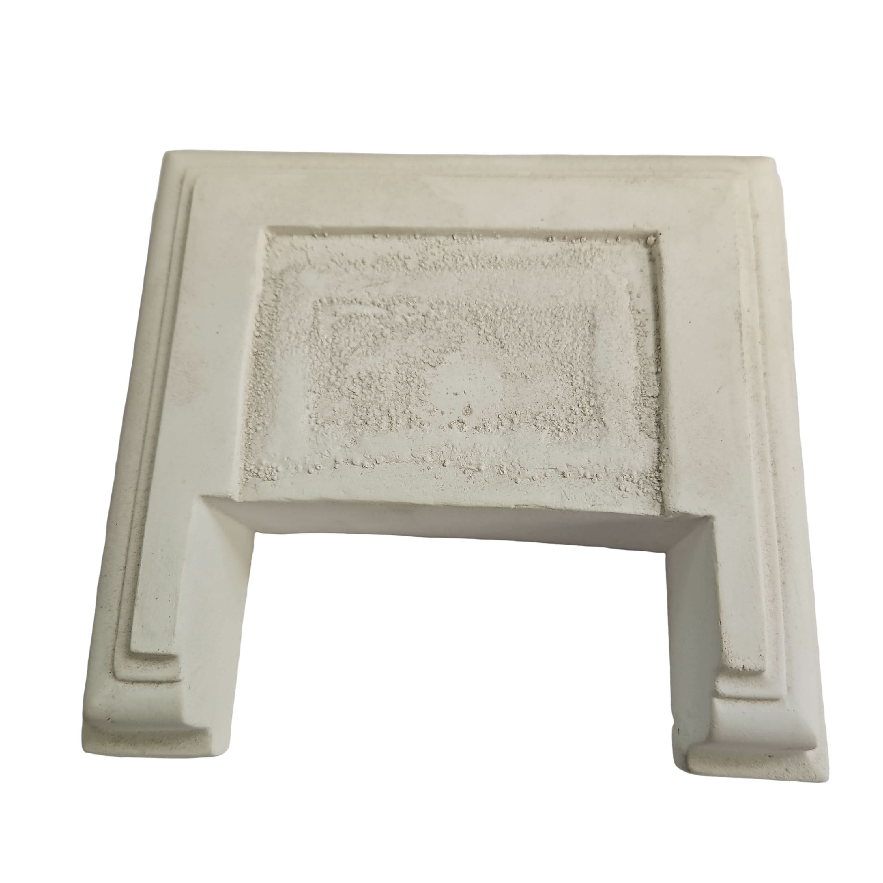 Buy DFN-CAP23 | DFN Plaster Products