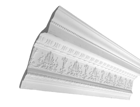 Buy DFN-955 | DFN Plaster