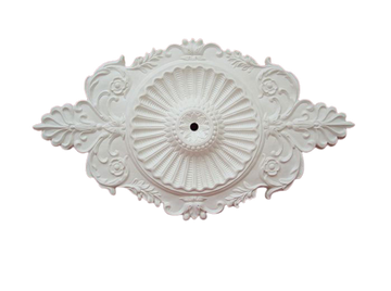 Ceiling Roses Melbourne | Plaster, Victorian & Modern Ceiling Rose