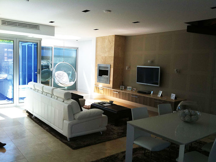 Plaster & Decorative Cornices Products Suppliers Melbourne – DFN ...