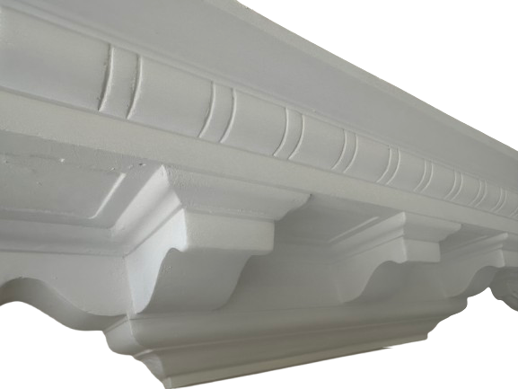 Melbourne Plaster Cornices & Ceiling Suppliers | DFN Plaster