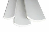 Cove Cornices - DFN Plaster Products