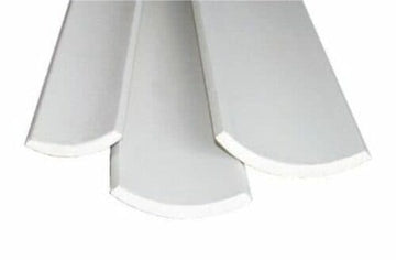 Ceiling Plaster Cornices - DFN Plaster Products