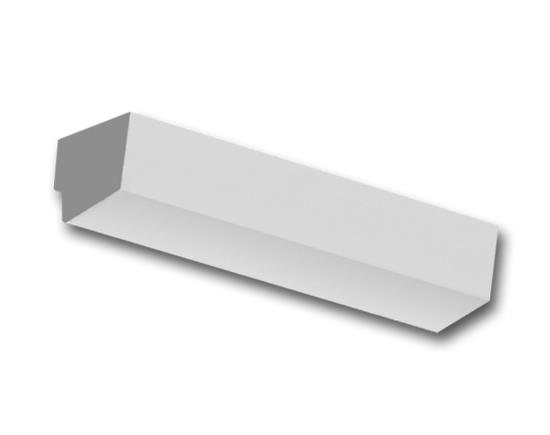 DFN-16B SHADOWLINE – DFN Plaster Products