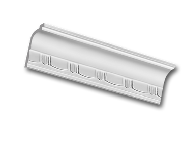 Plaster & Cornices Suppliers Melbourne | DFN Plaster