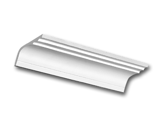 Melbourne Plaster Cornices & Ceiling Suppliers | DFN Plaster