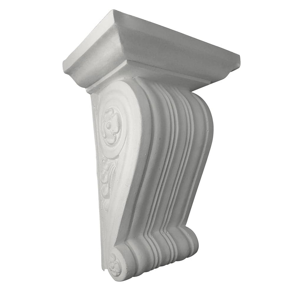 Plaster Corbels in Melbourne | DFN Plaster Products