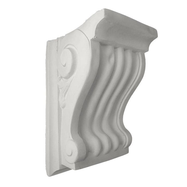 Plaster Corbels in Melbourne | DFN Plaster Products
