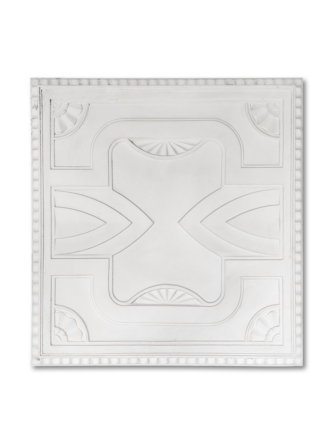 Buy DFN-Panel21 | DFN Plaster Products