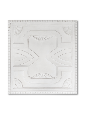 Ceiling Panels | DFN Plaster Products