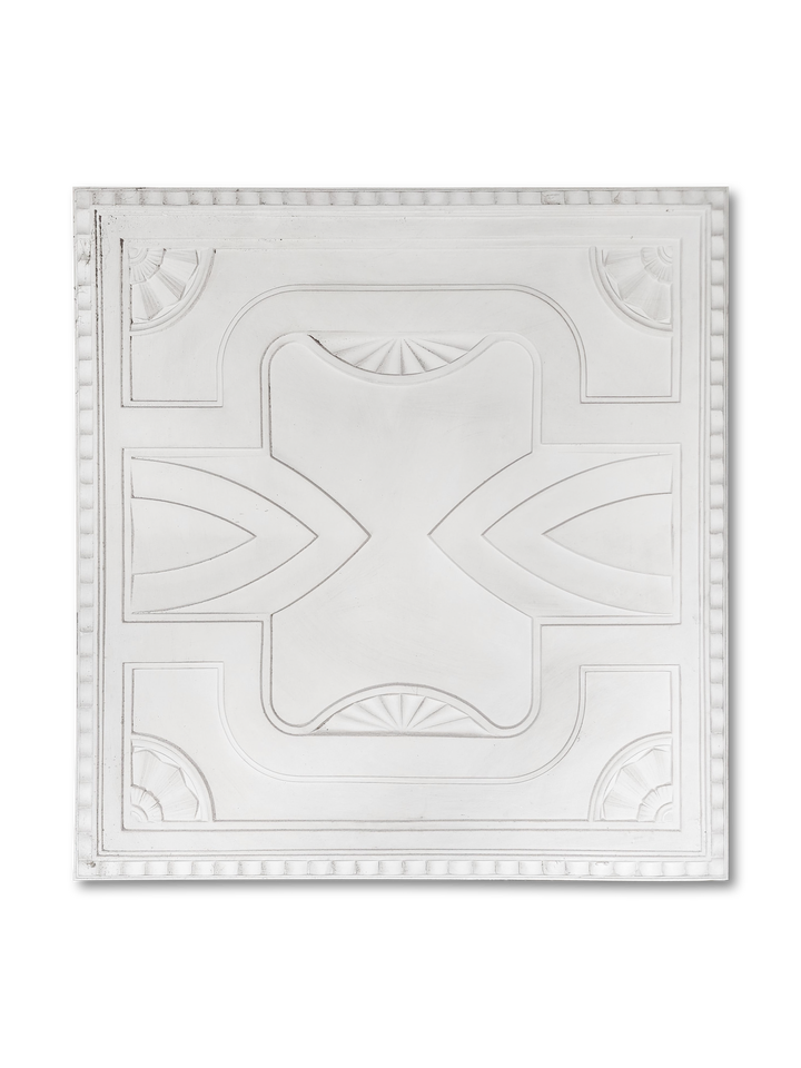Ceiling Panels | DFN Plaster Products