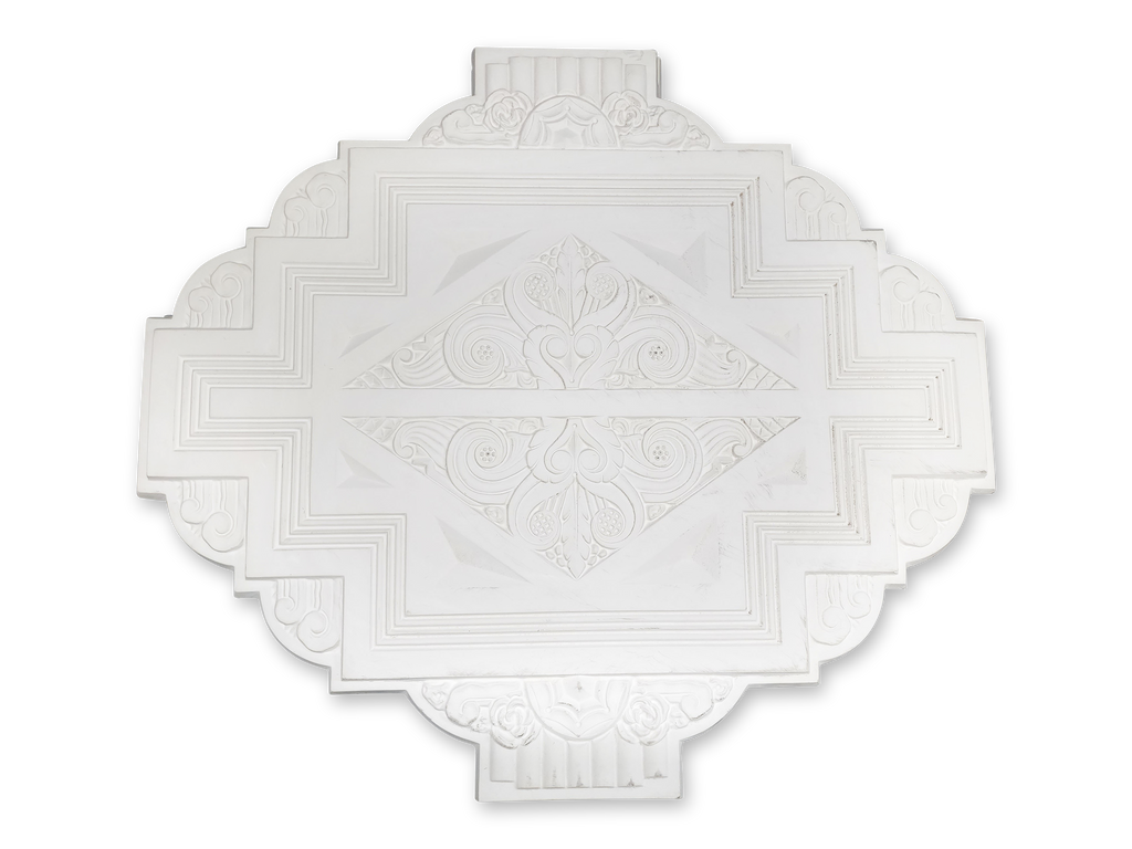 Buy DFN-Panel32 in Australia | DFN Plaster