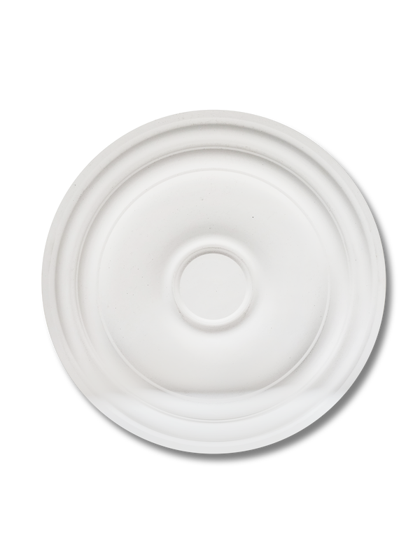 Buy DFN-ROSE90 Solid in Australia | DFN Plaster