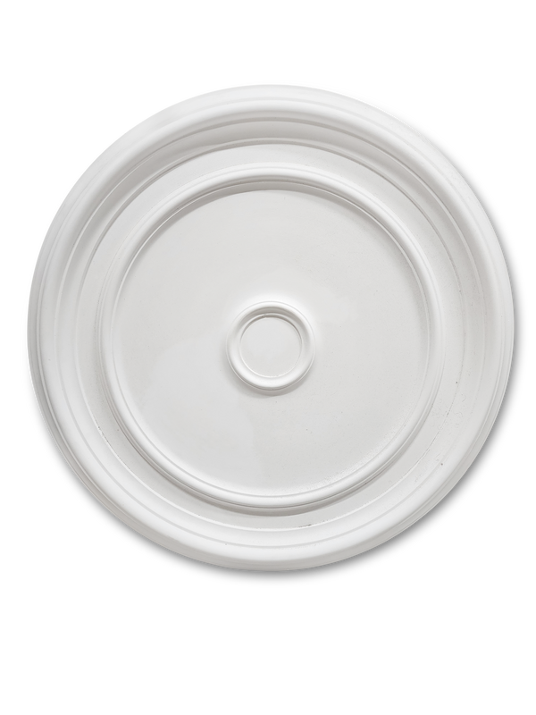 Buy DFN-ROSE92 Solid in Australia | DFN Plaster