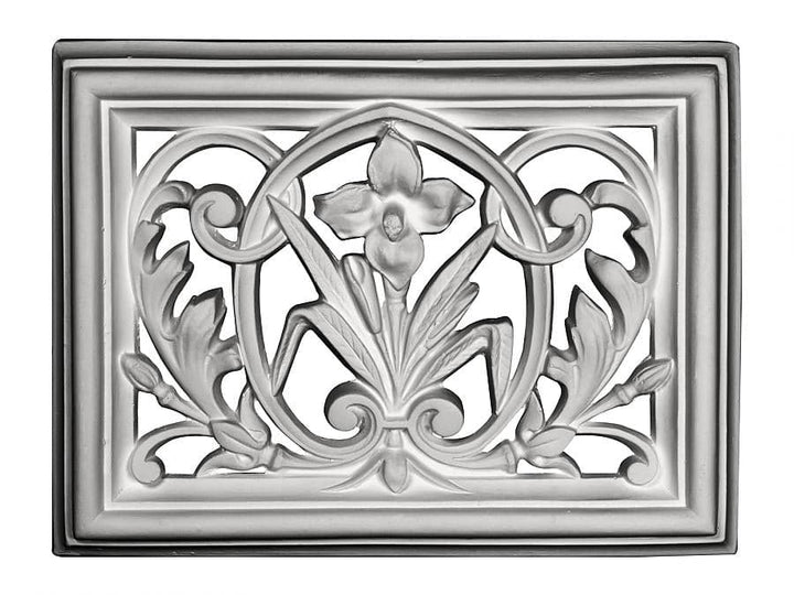 Plaster Wall Vents | DFN Plaster