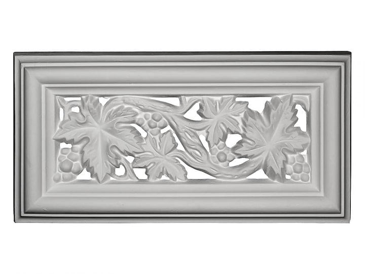 Plaster Wall Vents | DFN Plaster