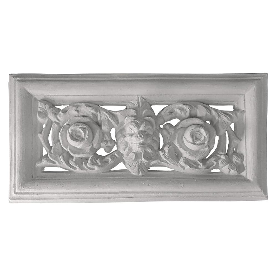 Plaster Wall Vents | DFN Plaster
