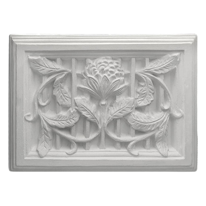 Plaster Wall Vents | DFN Plaster