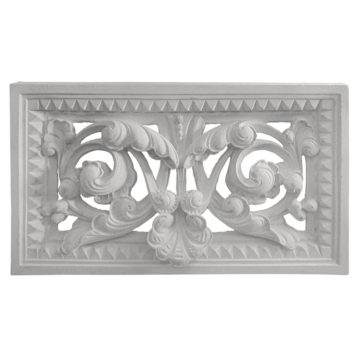 Plaster Wall Vents | DFN Plaster