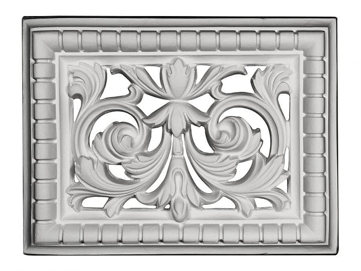 Plaster Wall Vents | DFN Plaster