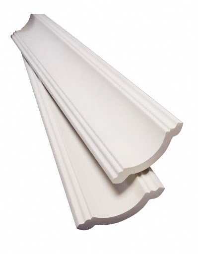 Decorative Plaster Cornice Suppliers | DFN Plaster