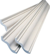Cove Cornices - DFN Plaster Products